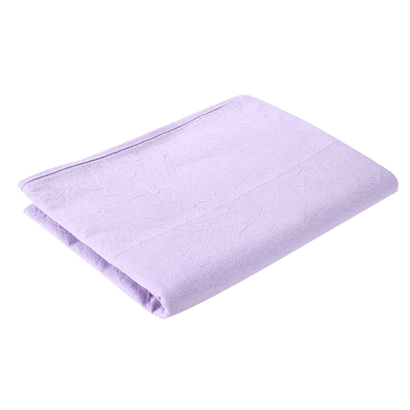2024 Beauty Salon Massage SPA Couch Cover Soft Cotton Bed Cover With ...