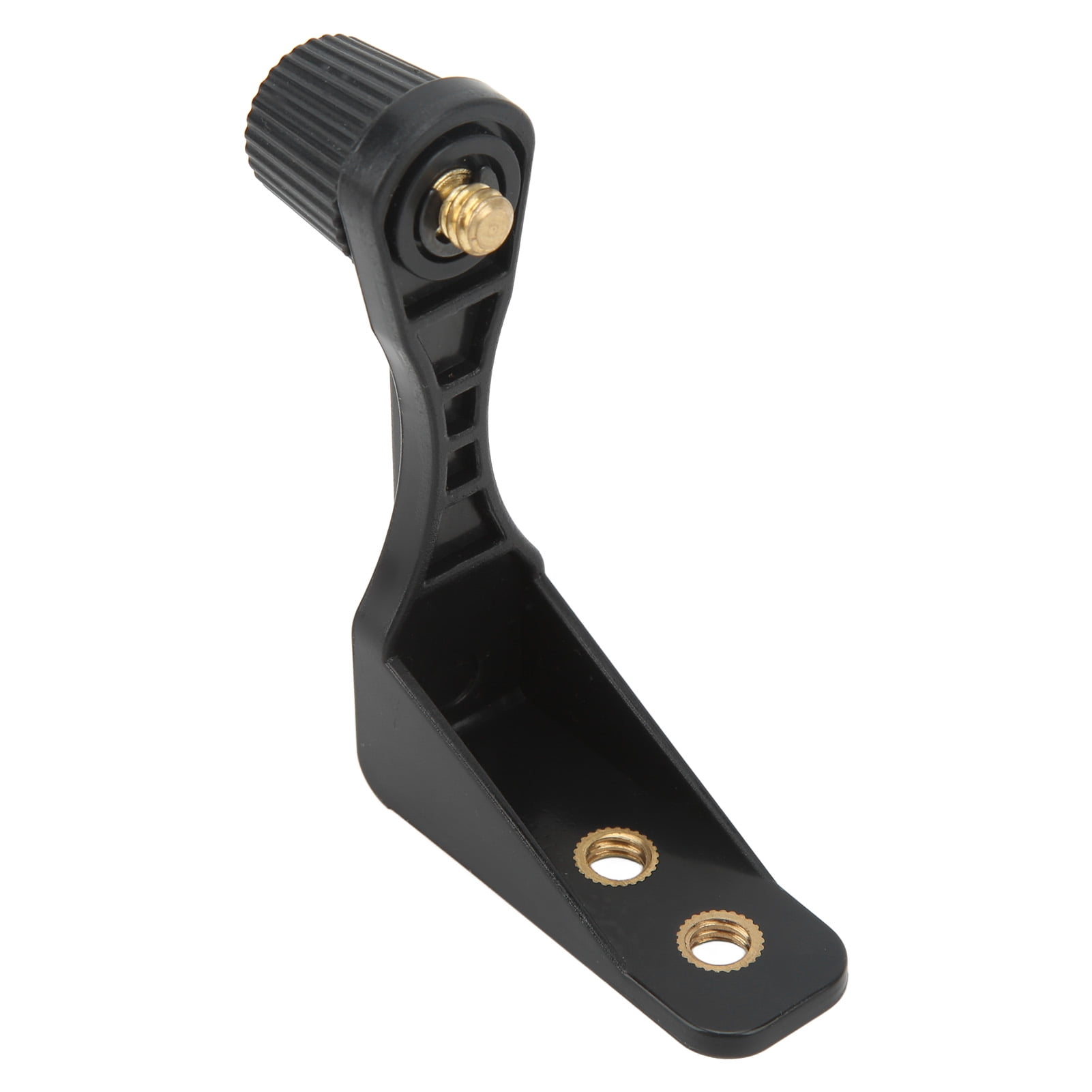 2024 Binocular Telescope Mount Holder Stable 1/4inch Screw Hole ...