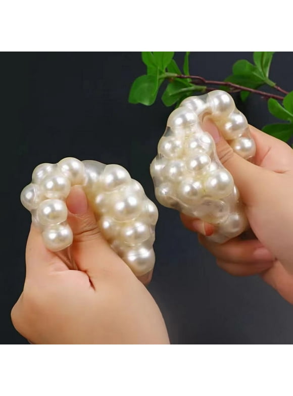 Fidget Chains in Fidget Toys - Walmart.com