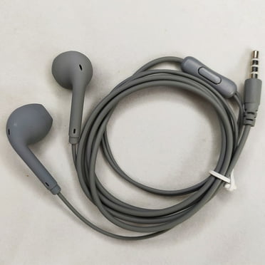 Qkz Ak6 Copper Driver Hi-fi Sports Headphones 3.5mm In-ear Earphone for ...