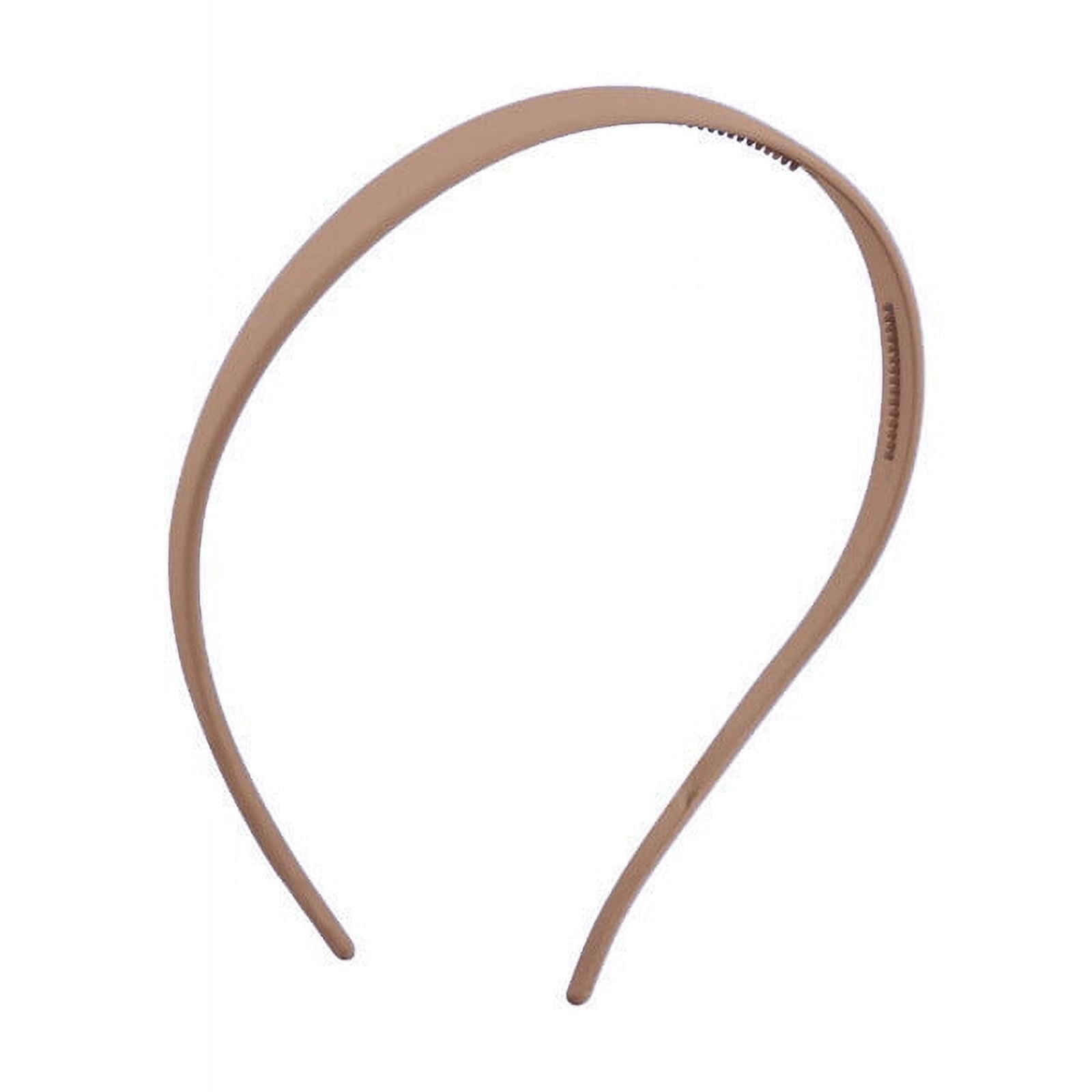 2024 Black_Friday Deals and Cyber_Monday deals Topliu Wash Face ...