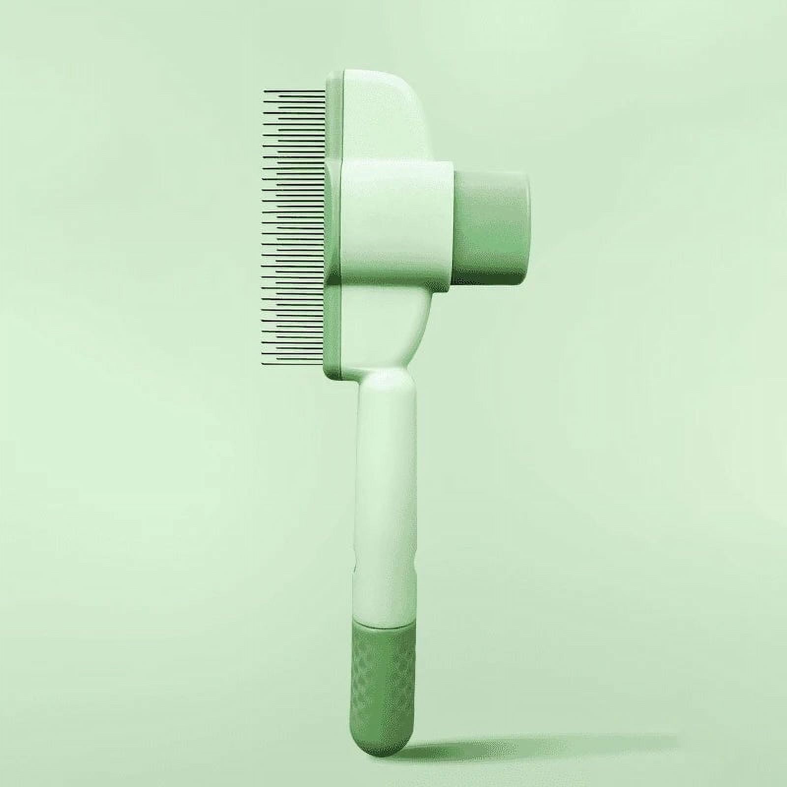 Deals of The Day Clearance! Topliu Pet Grooming Comb for Dogs and Cats ...