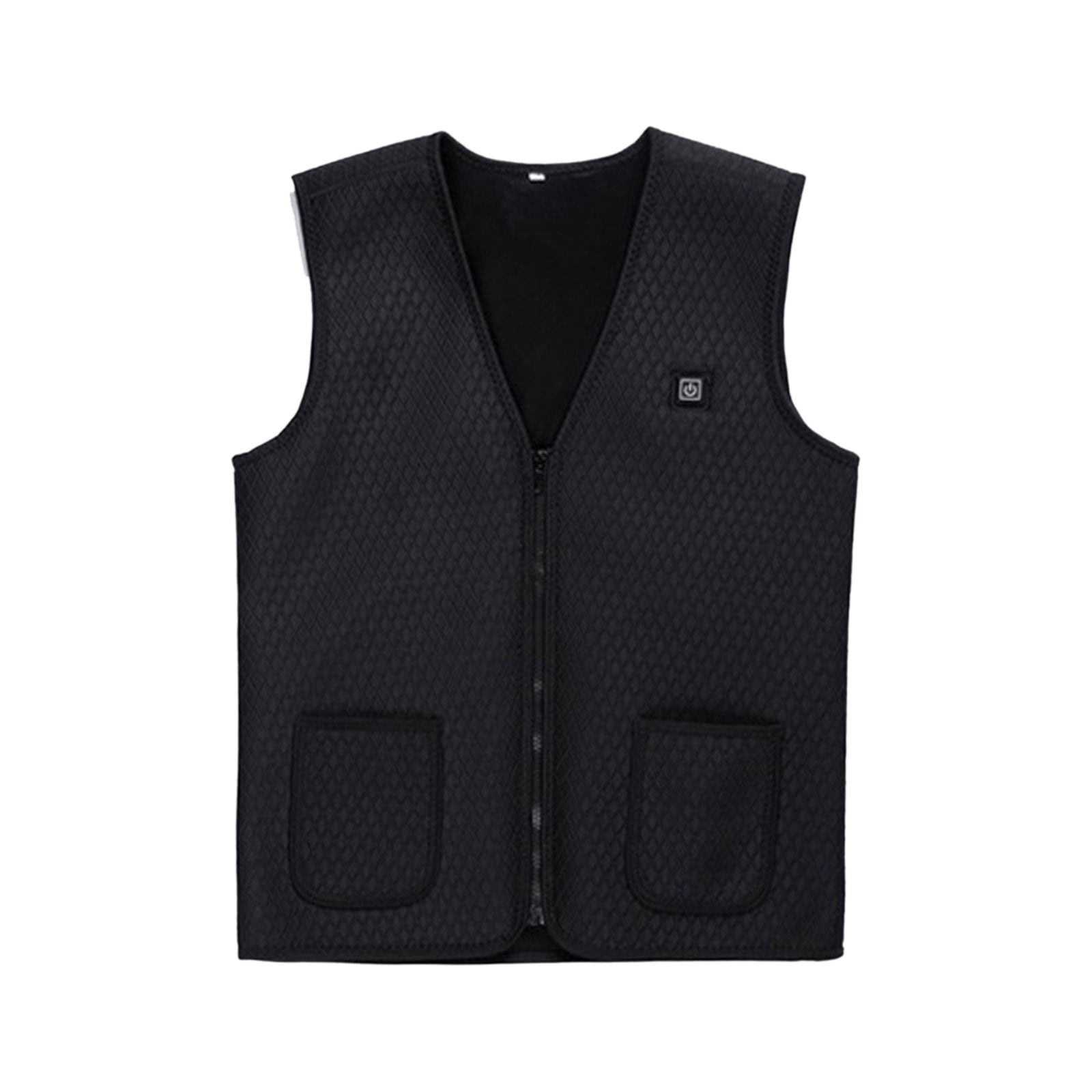 Deals of The Day Clearance! Topliu USB Heating Electric Heating ...