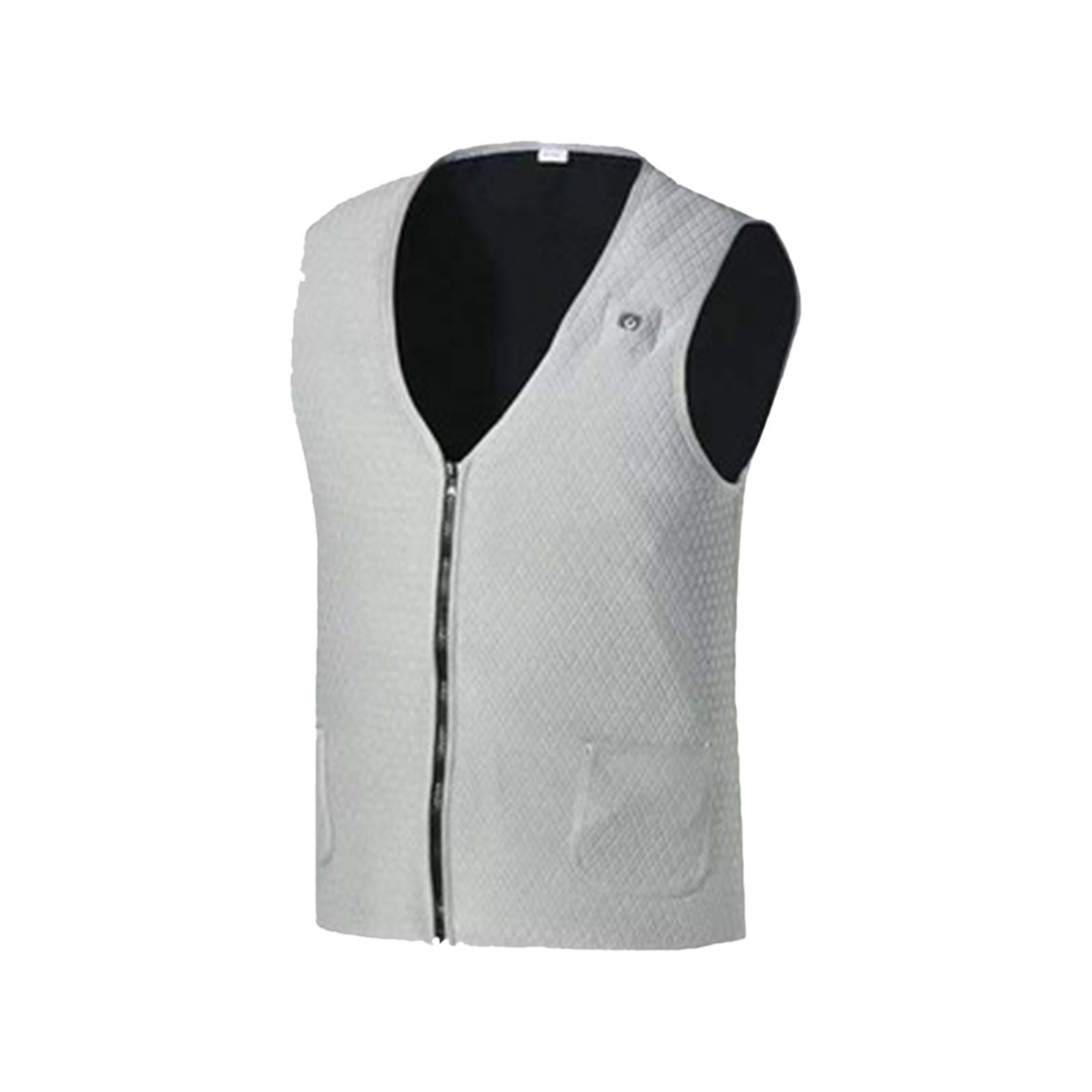 Big Sales! Topliu USB Heating Electric Heating Thermostatic Heating ...