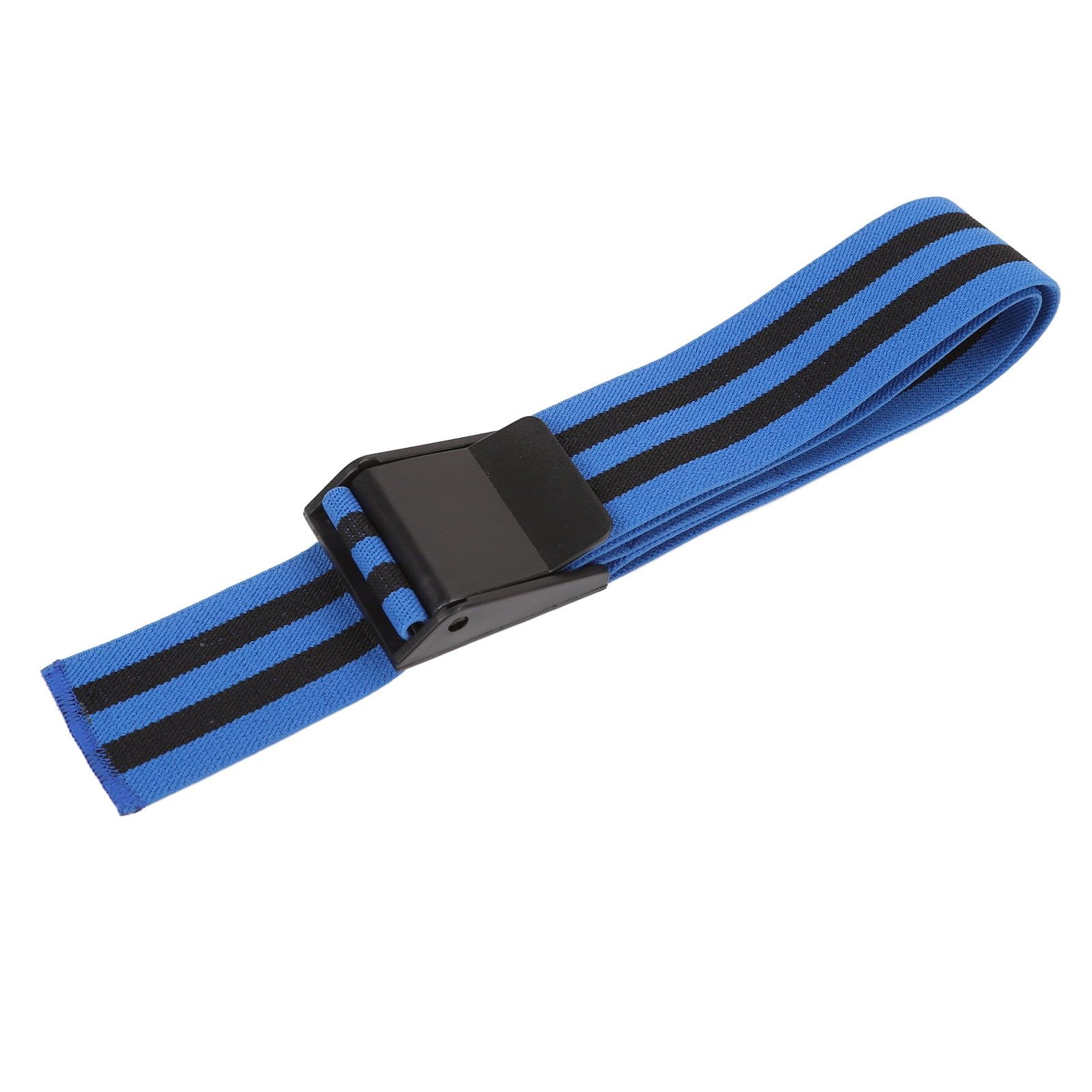 2024 Blood Flow Restriction Bands Latex Muscle Growth Training Wrap ...