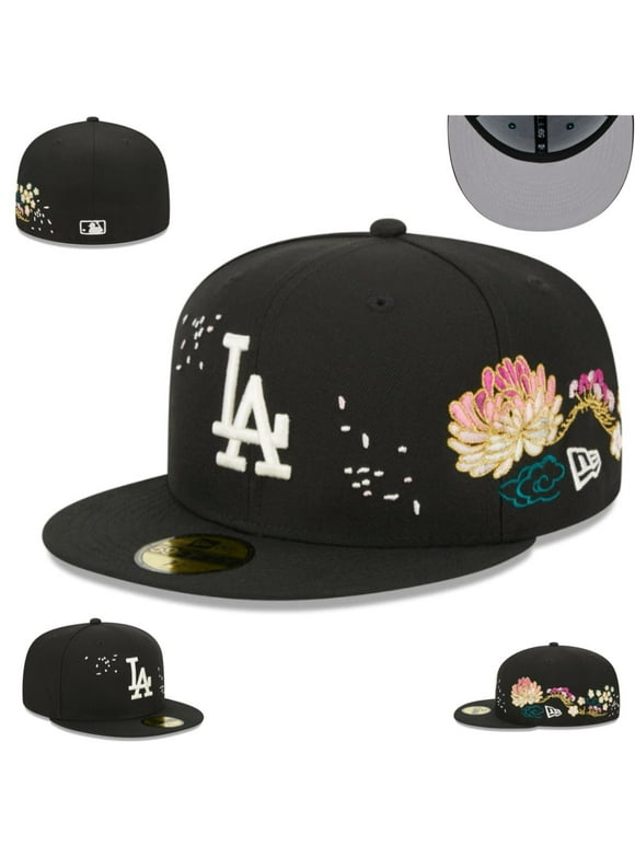 Baseball Hats in Hats - Walmart.com