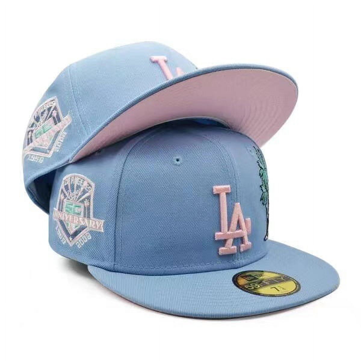 2024 Blue Bird Team Baseball Caps for Men and Women Red Socks Team ...