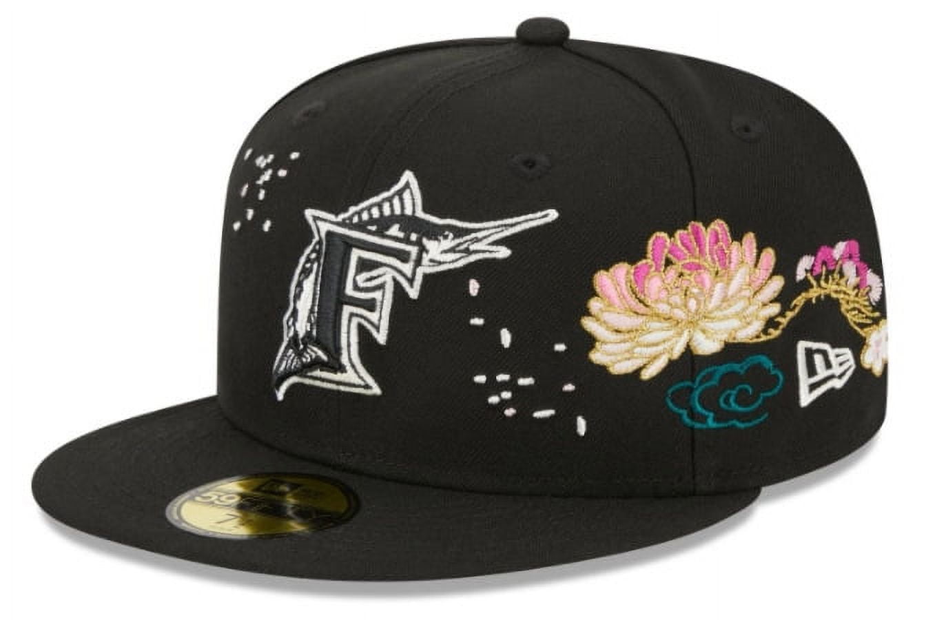 2024 Blue Bird Team Baseball Caps for Men and Women Red Socks Team ...