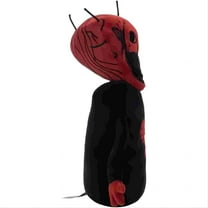 2025! The Boiled One Phenom Plush The Boiled One Phenomenon Plush The ...