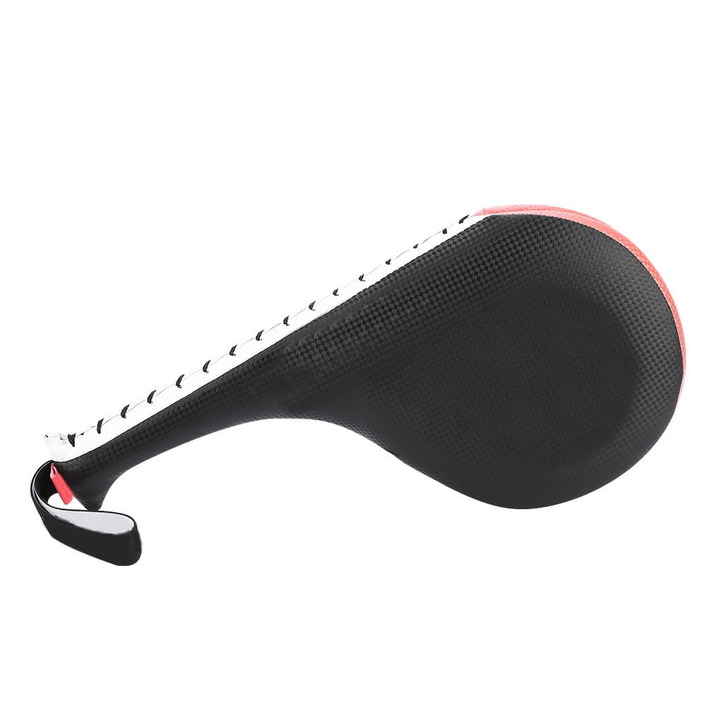 2024 Boxing Taekwondo Karate Kick Punching Training Target Soft PU ...