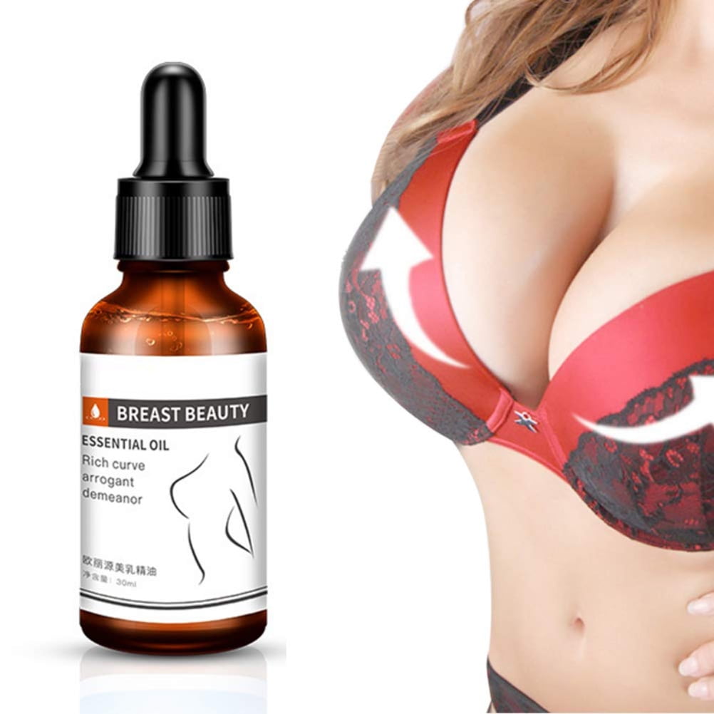 2024 Breast Enhancement Oil Moisturizing Nourishing Skin Firming Breast ... 2024 Breast Enhancement Oil Moisturizing Nourishing Skin Firming Breast ...