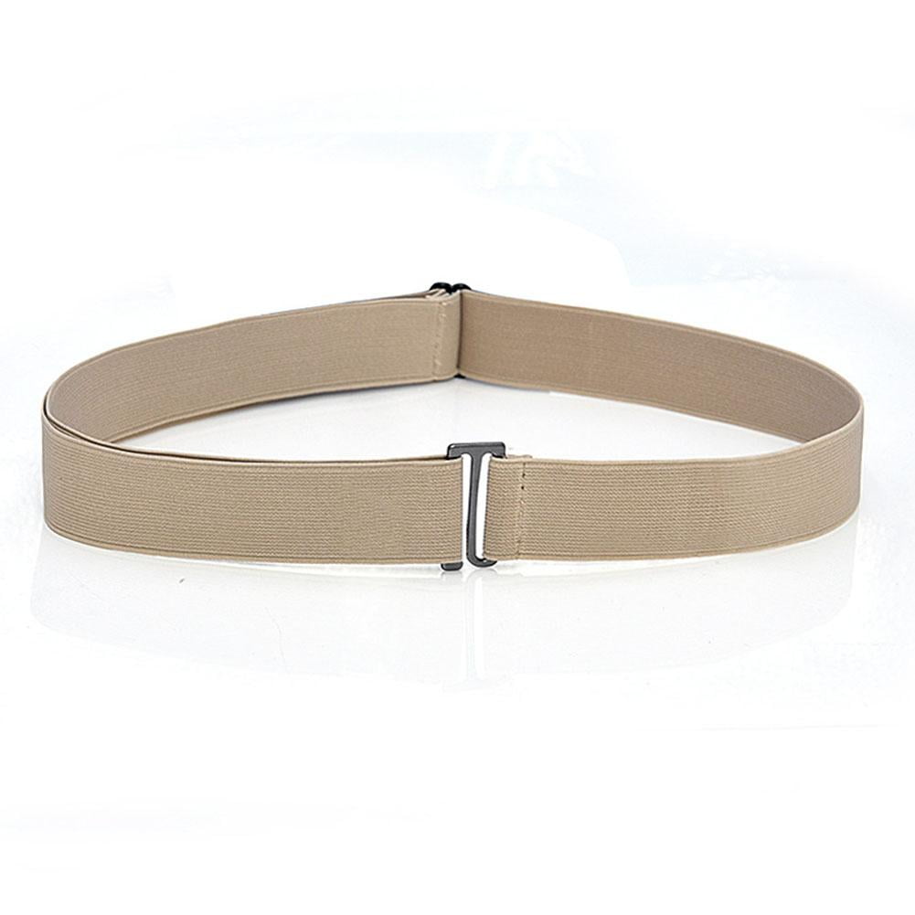 2024 Bulky Sweater Tuck Band, Sweater Belt Tuck, SweaterBand Tuck ...