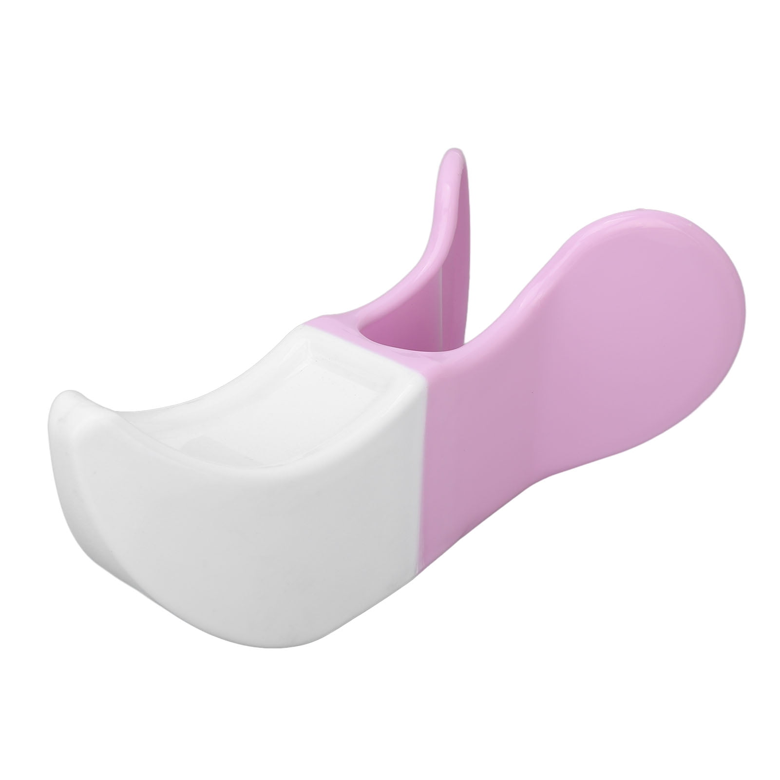 2024 Buttocks Strength Training Clip Tighten Skin Fat Burning Inner ...