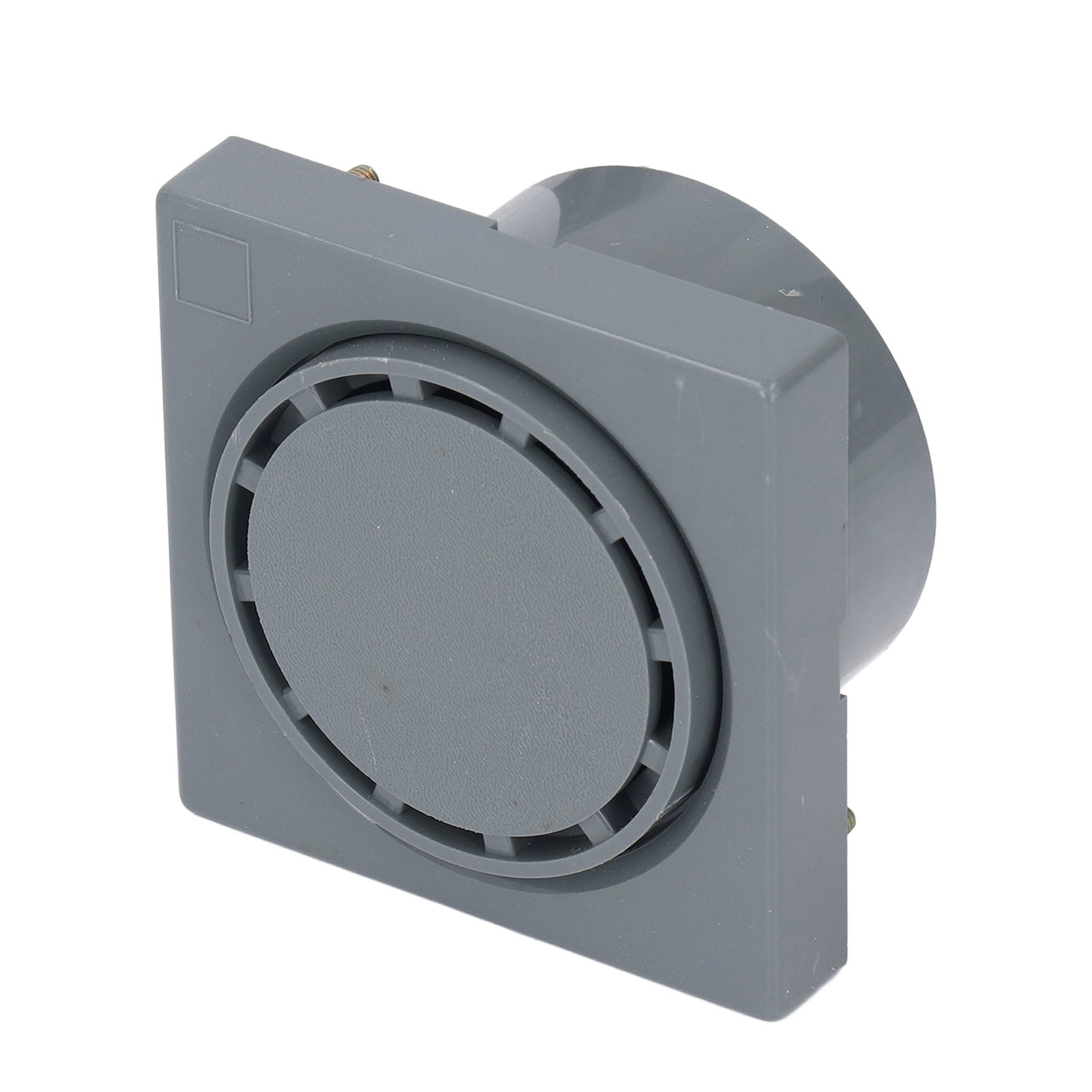 2024 Buzzer Alarm 85dB PC Electric Beep Sounder Continuous Sound ...