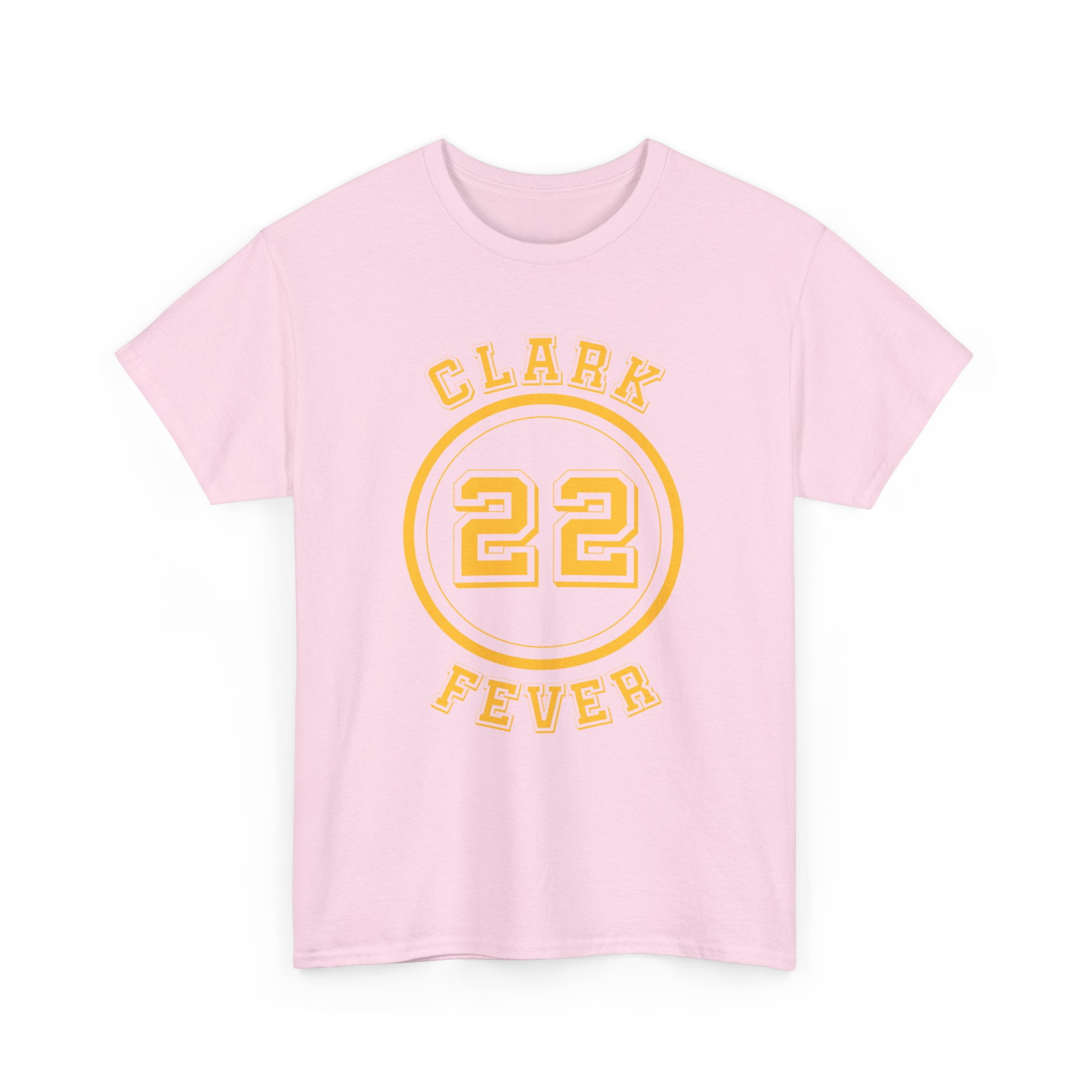 2024 Caitlin Clark #22 Fever for Basketball for fan gifts Unisex Cotton ...