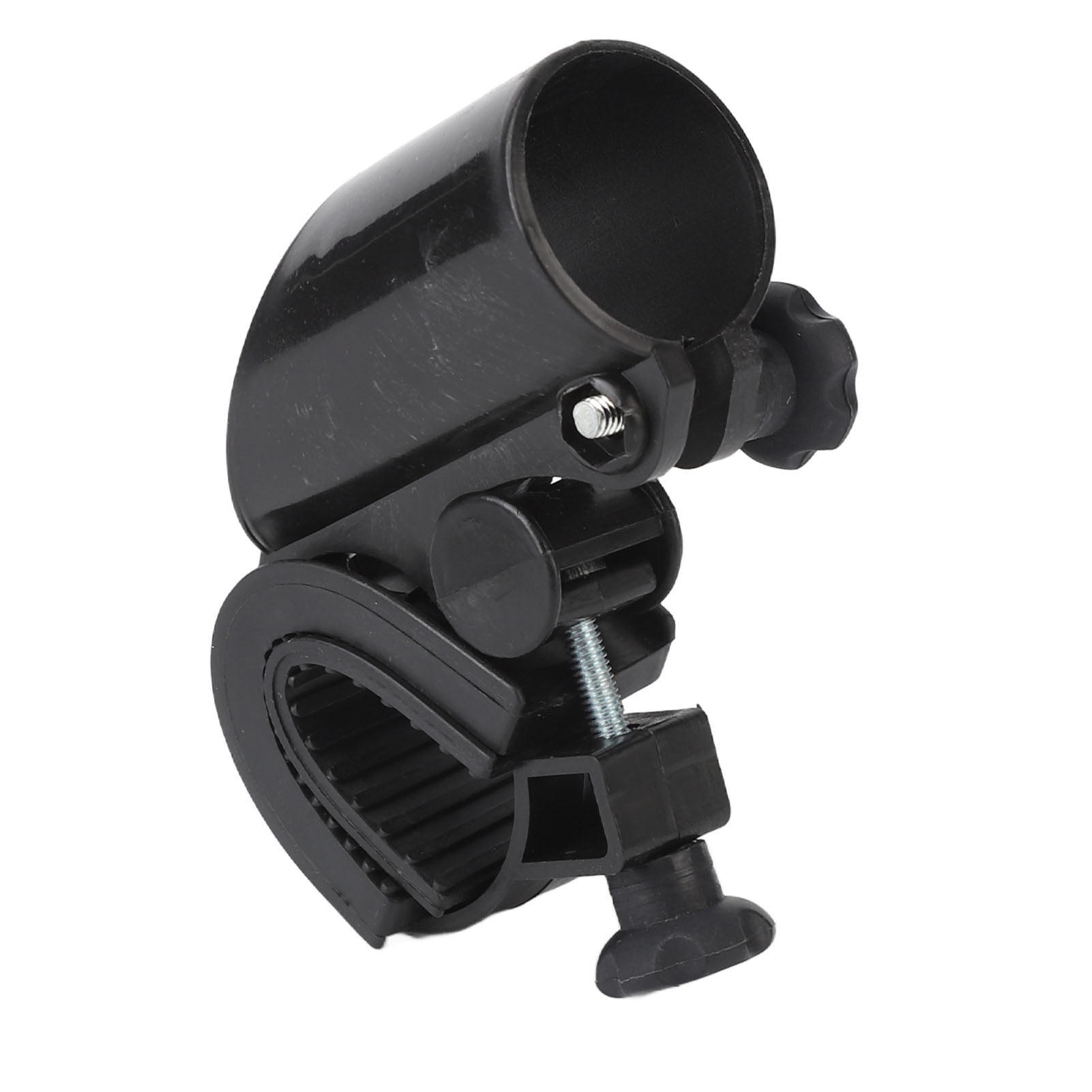 2024 Cane Holder ABS Crutch Walking Stick Storage Holder for Walker ...