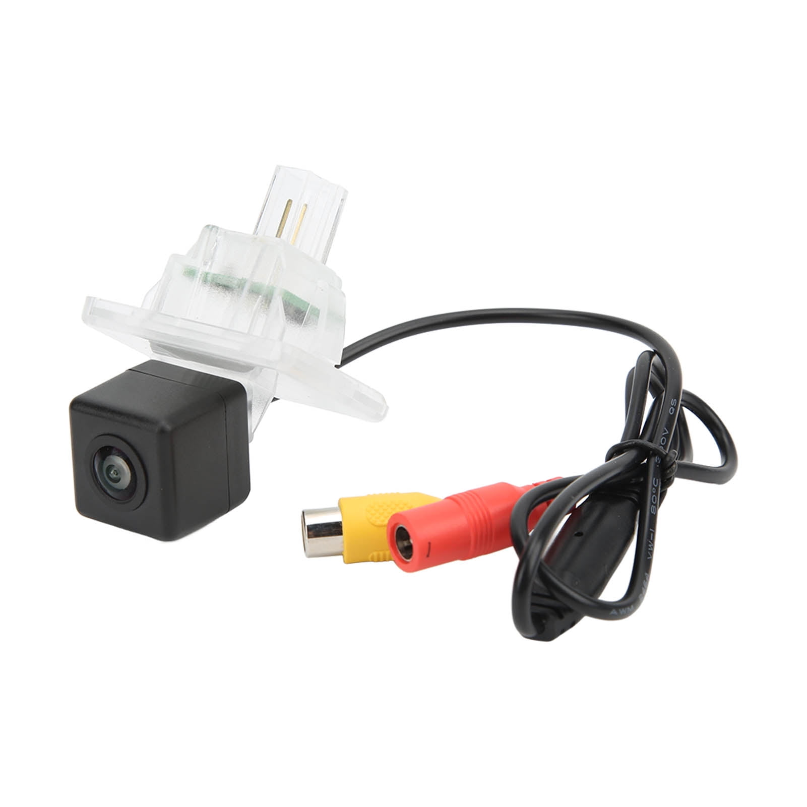 2024 Car Rear View Camera IP67 Waterproof High Definition Parking ...