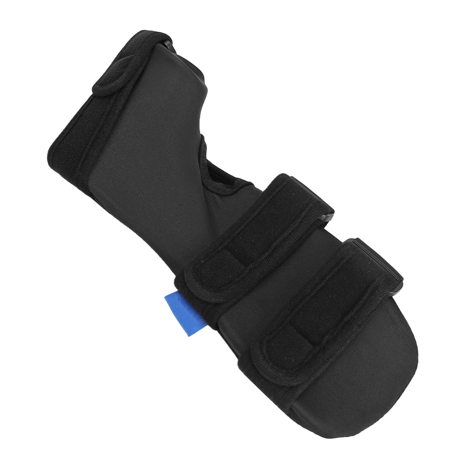 2024 Carpal Tunnel Wrist Stable Safe Night Support Brace Hand Splint ...