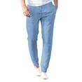 2024 Casual Pants For Men Casual Sports Pants Loose Fit Versatile