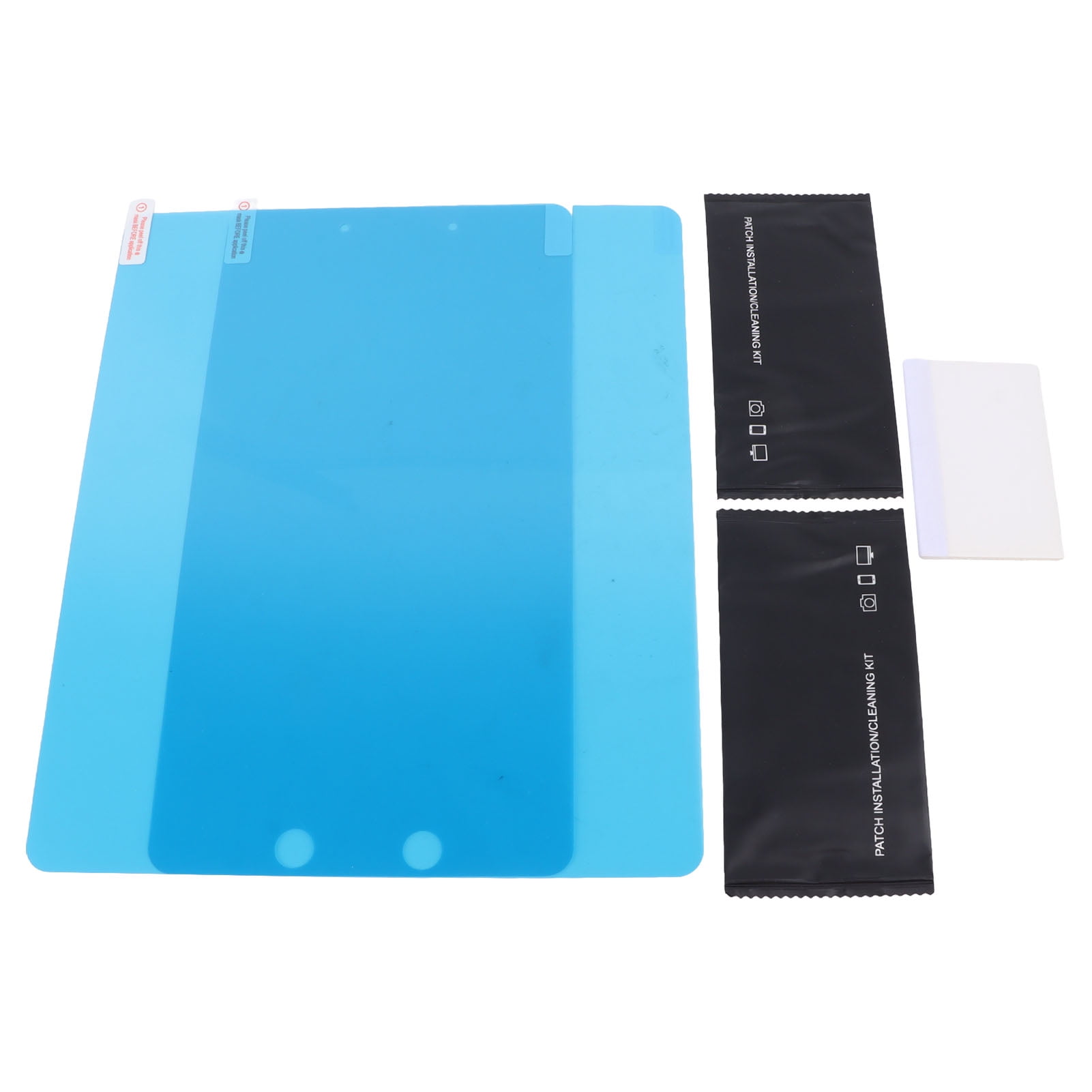 2024 Cell Phone Accessories 2Pcs Like Paper Screen Protector Paperfeel ...