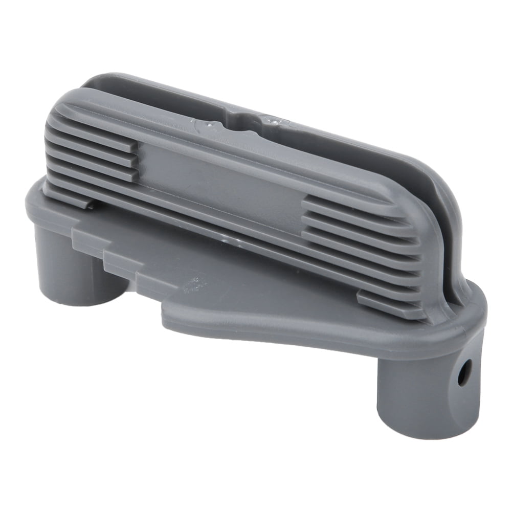 2024 Center Scribe ABS Plastics Multifunction Wire Mark Gauge ...