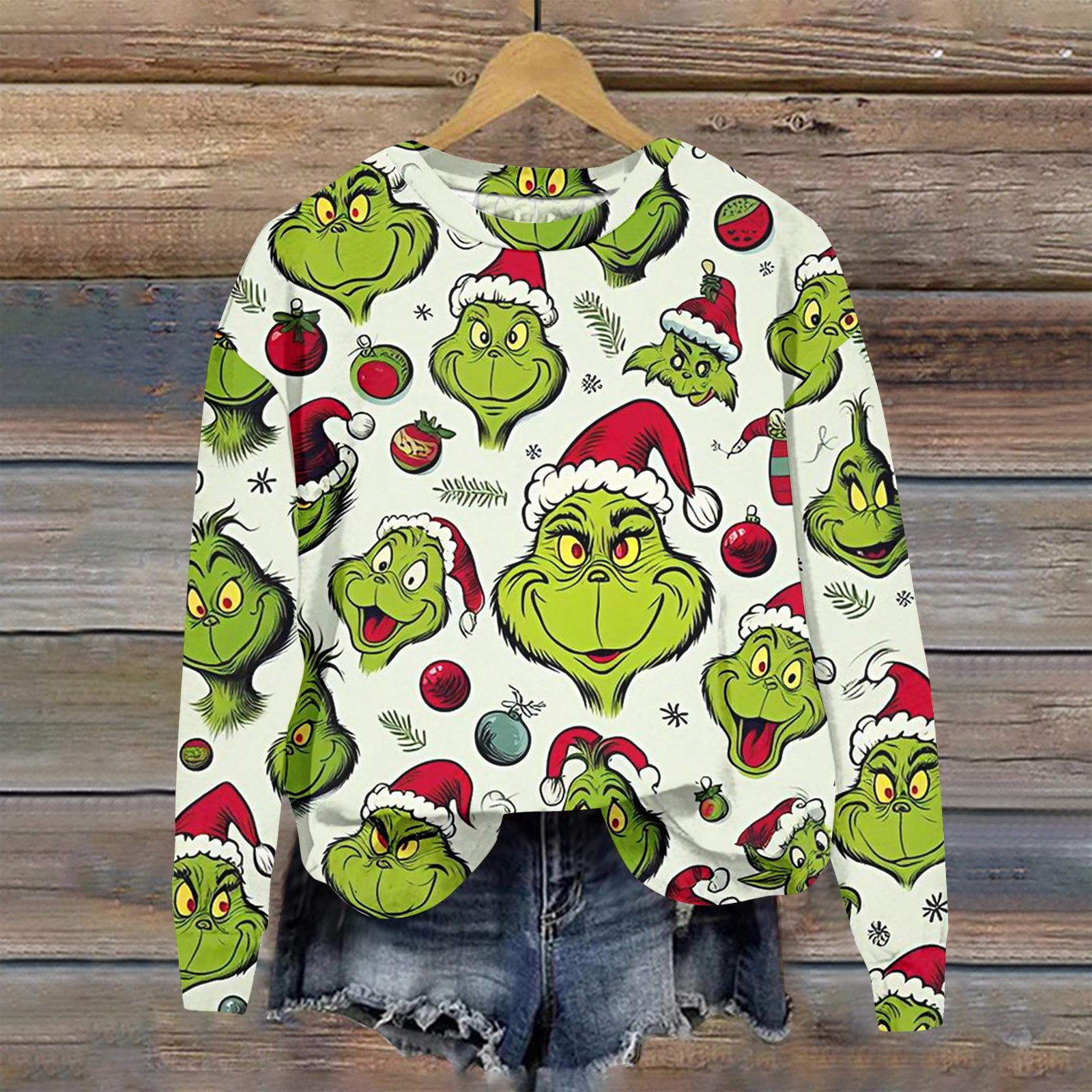 Coaee Corn And Butterflies for Baby Unisex Baby Thermal sleeveless ...