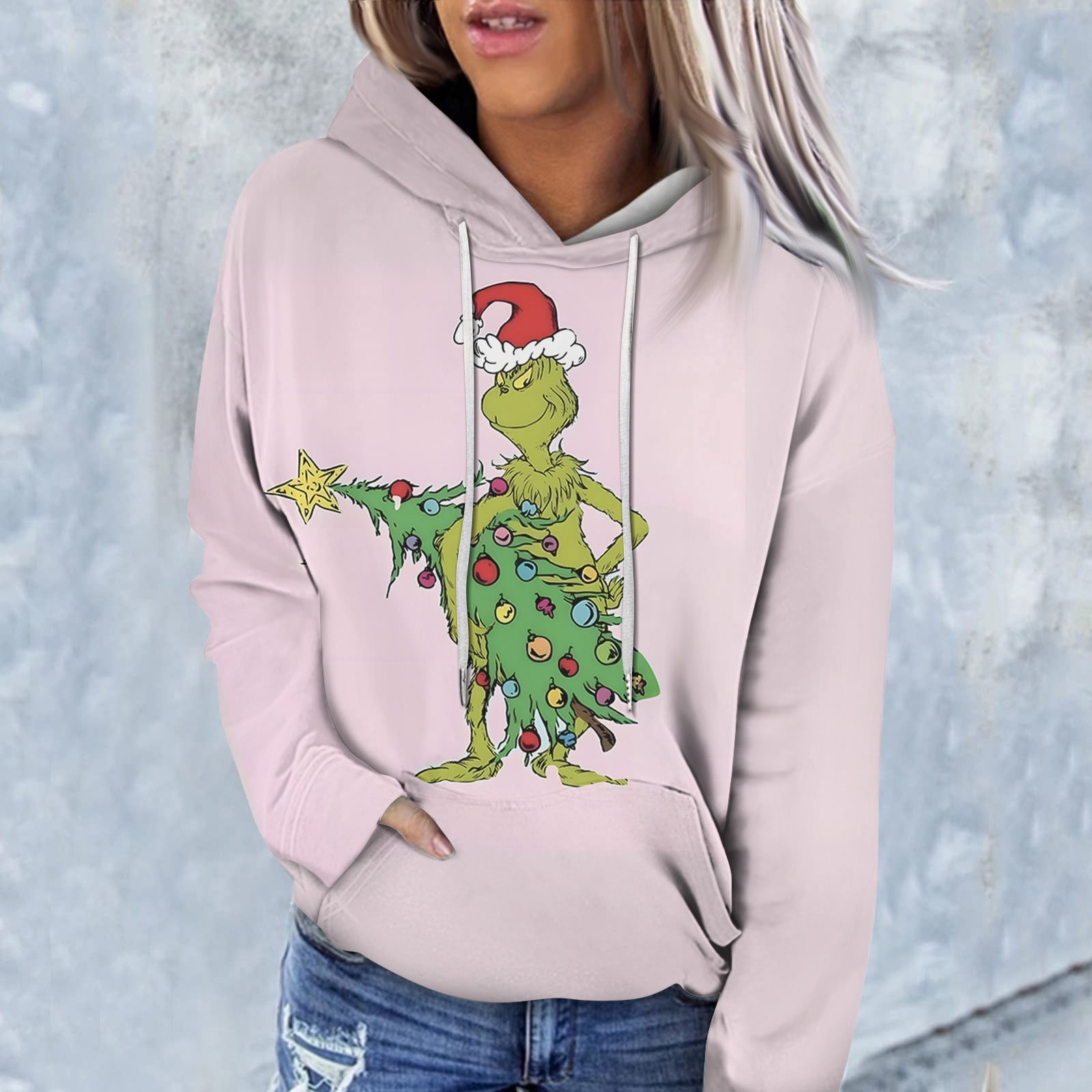 Coaee Cute Cartoon Corgi for Baby Unisex Baby Thermal sleeveless ...