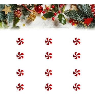 GlideRite 1-1/8 in. Round Snowflake Cabinet Knob, Antique Brass, Pack ...