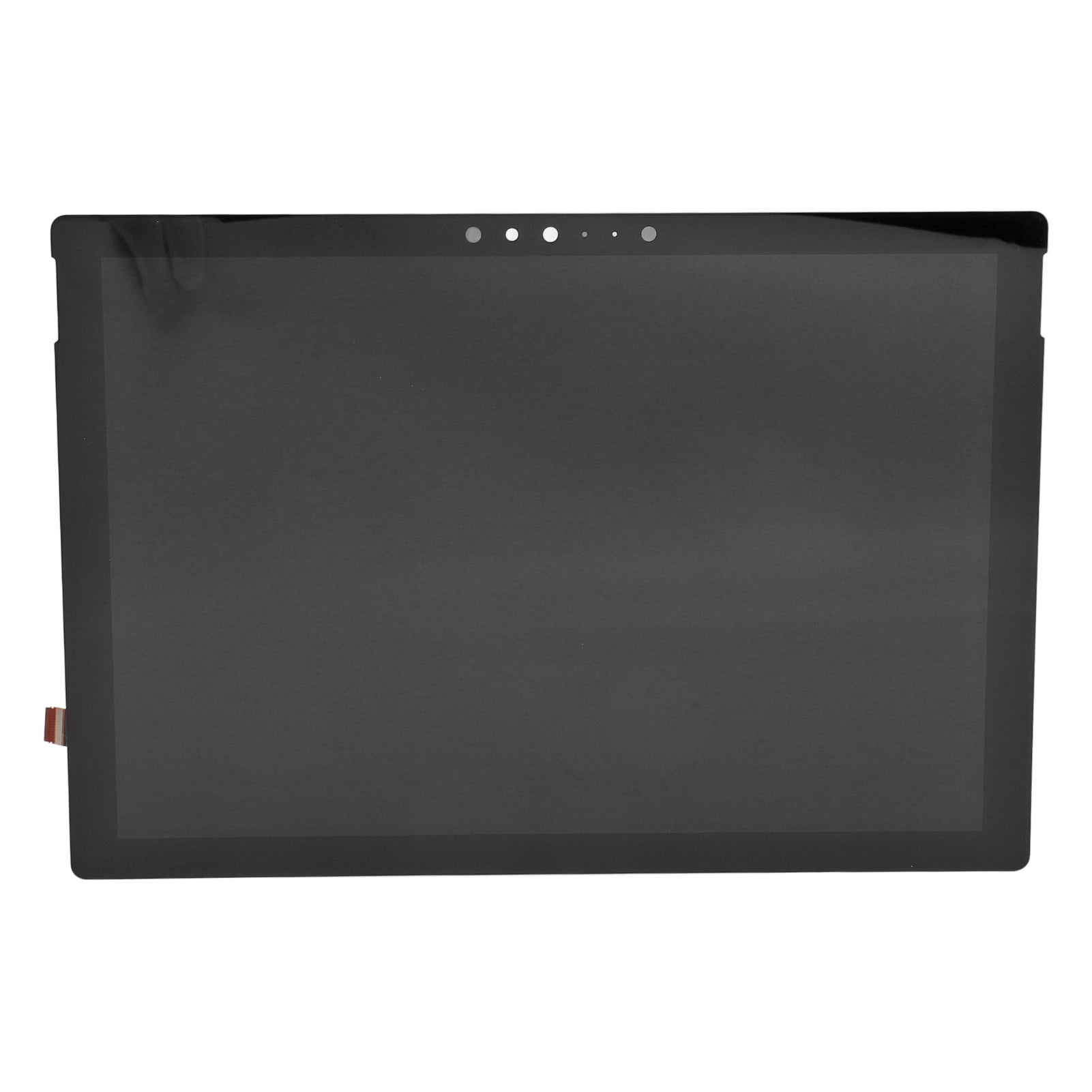 Surface Pro 4 Screen Replacement