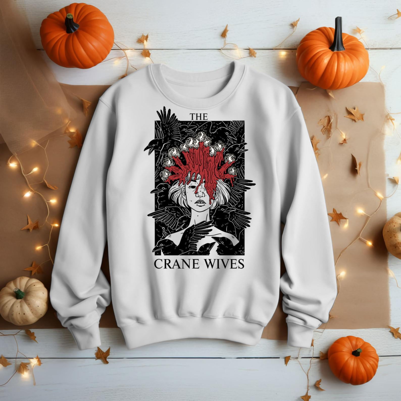 2024 Concert Tour Graphic Shirts for Music Lovers-TH3231 - Walmart.com