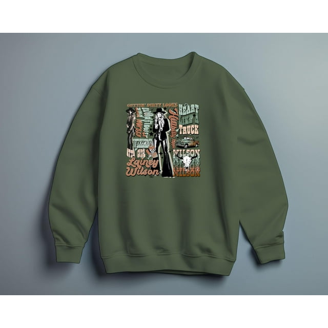 2024 Country Music Cool Again Tour Shirt, Music Fan Shirt, 90s Vintage ...