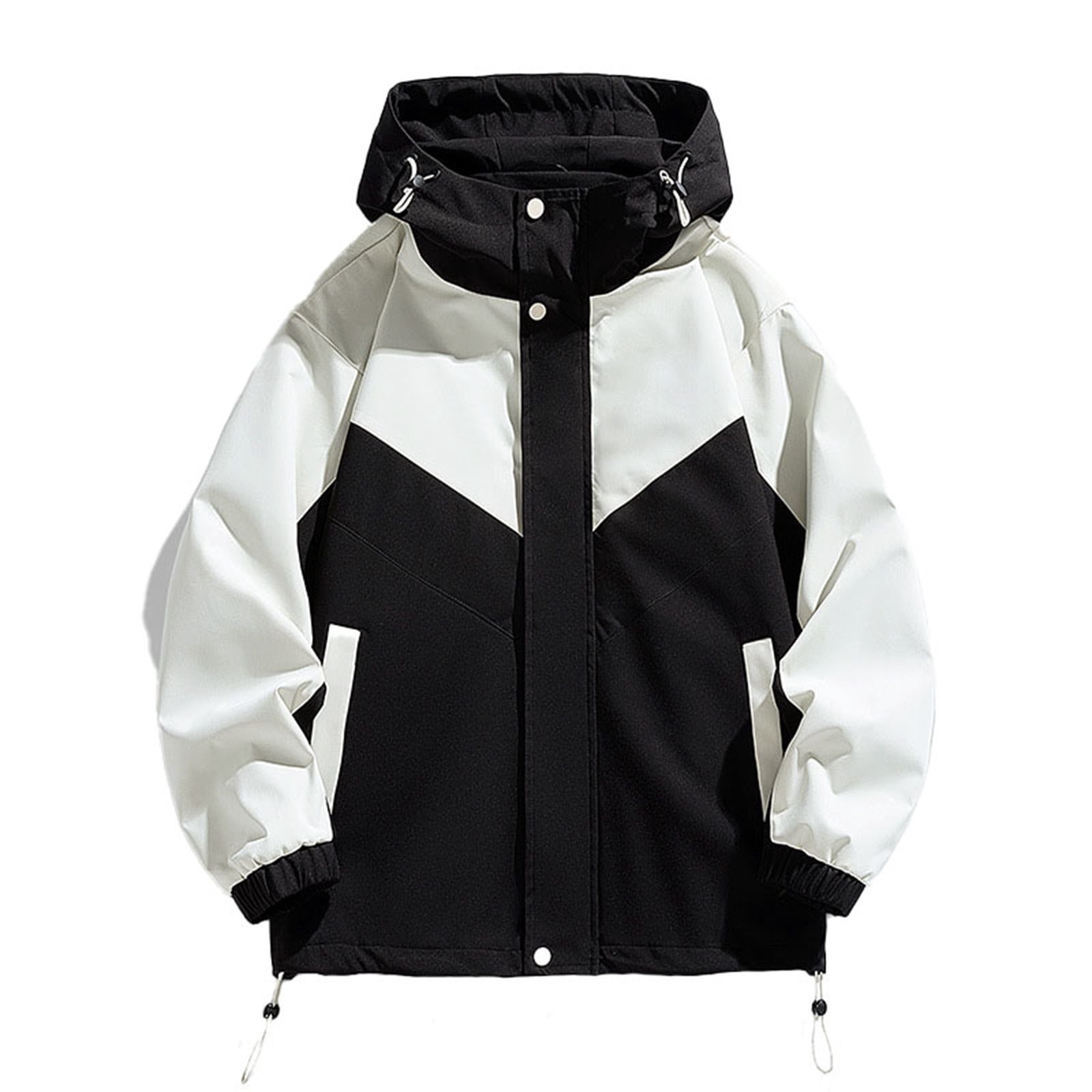 2024 Couple Men's And Women's Spring And Autumn Outdoor Hiking Casual ...