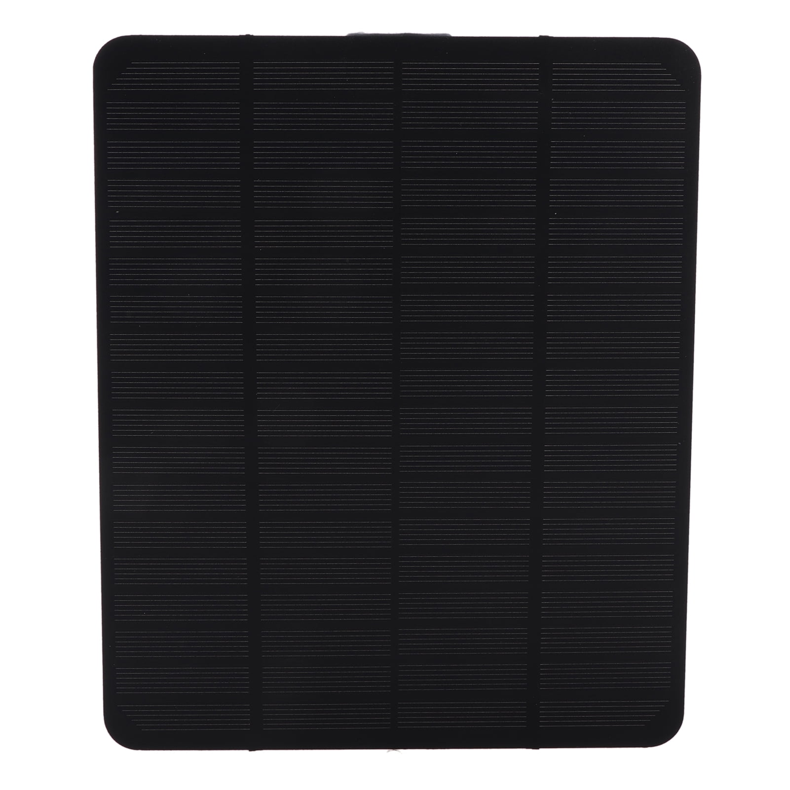 2024 DC Output 3W 6V Monocrystalline Silicon Solar Panel Module Battery ...