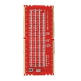 2024 Ddr5 Desktop Mainboard Test Card Memory Slot Tester Board With Led Light For Maintenance P