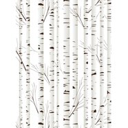 Fablon Marble Effect White Adhesive Film Set of 2 - Walmart.com