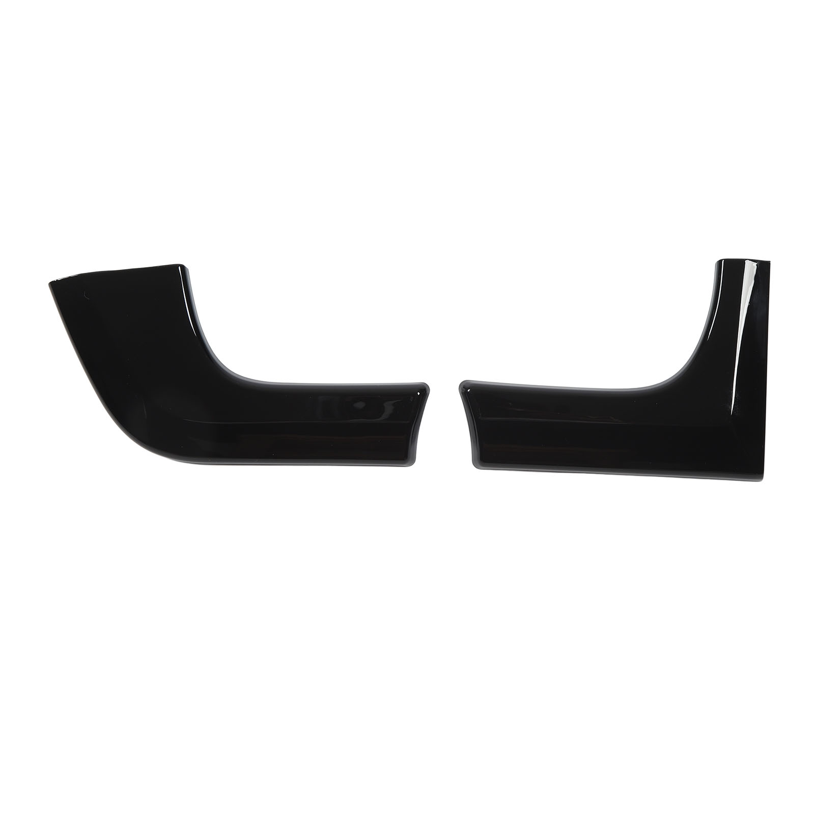 2024 Dashboard Instrument Panel Trim Decorative Elegant Look Center ...