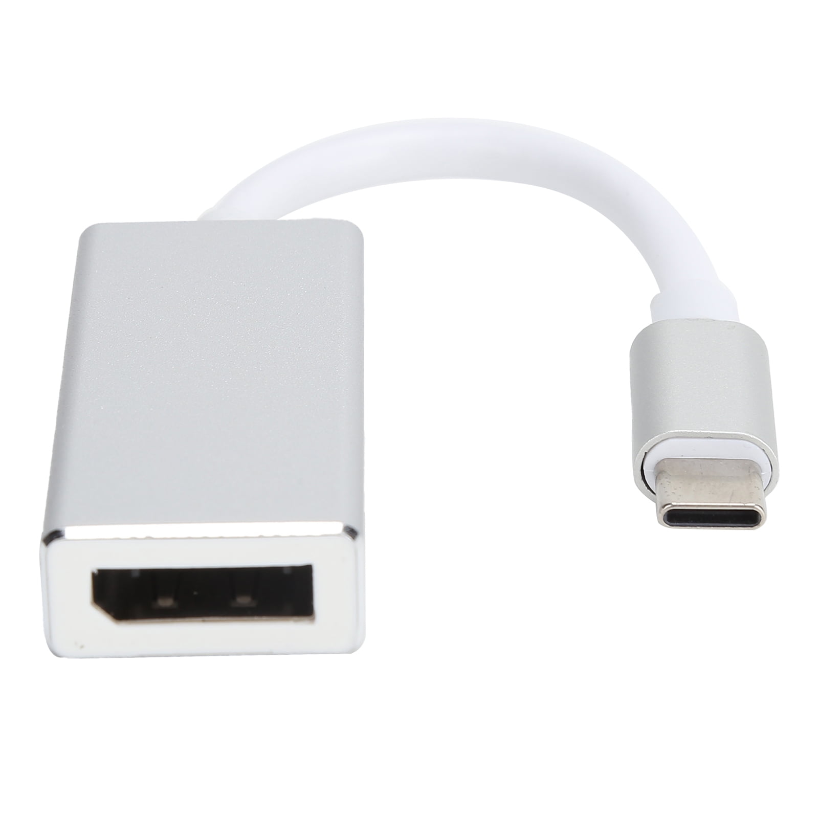 2024 Data Cable HD Data Transfer Cable TypeC to DP Adapter Cord USB 3.1 ... 2024 Data Cable HD Data Transfer Cable TypeC to DP Adapter Cord USB 3.1 ...