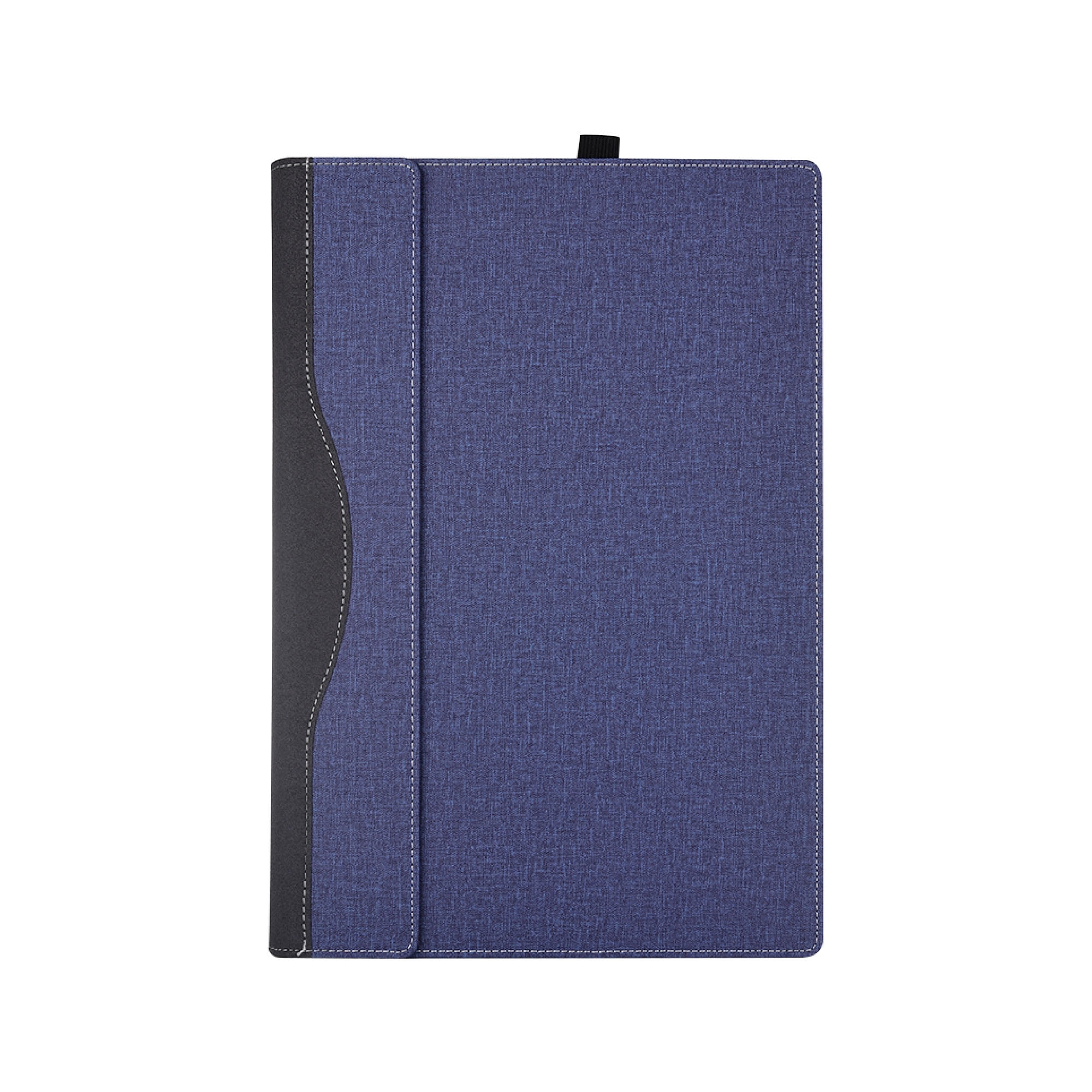 2024 Detachable Case for Microsoft Surface Laptop Gen 7 13.8 inch 15 ...