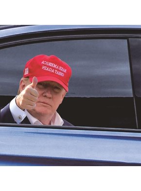 Car Stickers & Decals in Car Customization - Walmart.com