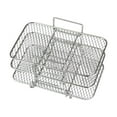 2024 Dual Air Fryer Rack Compatible for Ninja Multi Layered Dehydrator ... 2024 Dual Air Fryer Rack Compatible for Ninja Multi Layered Dehydrator ...