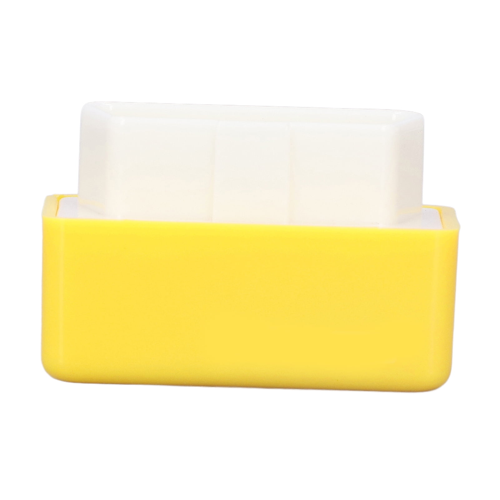 2024 ECO OBD2 Plug Drive Chip ABS Fuel Rugged Economy Tuning Box ...