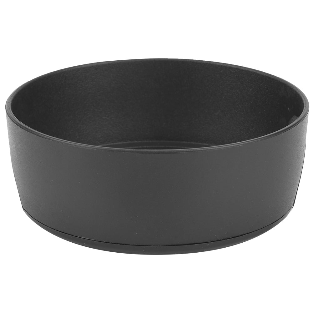 2024 EW-65Ⅱ ABS Mount Lens Hood Replacement for Canon EF 28mm f2.8 EF ...