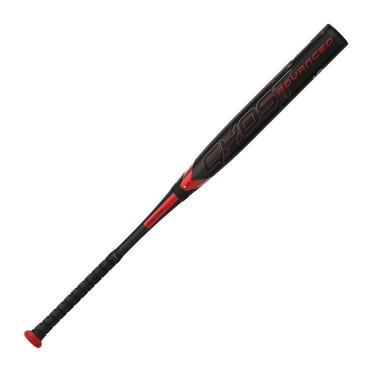 2025 Easton Ghost Unlimited PINK LEMONADE Fastpitch Softball Bat 34 ...