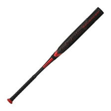 2025 Easton Ghost Unlimited PINK LEMONADE Fastpitch Softball Bat 32 ...