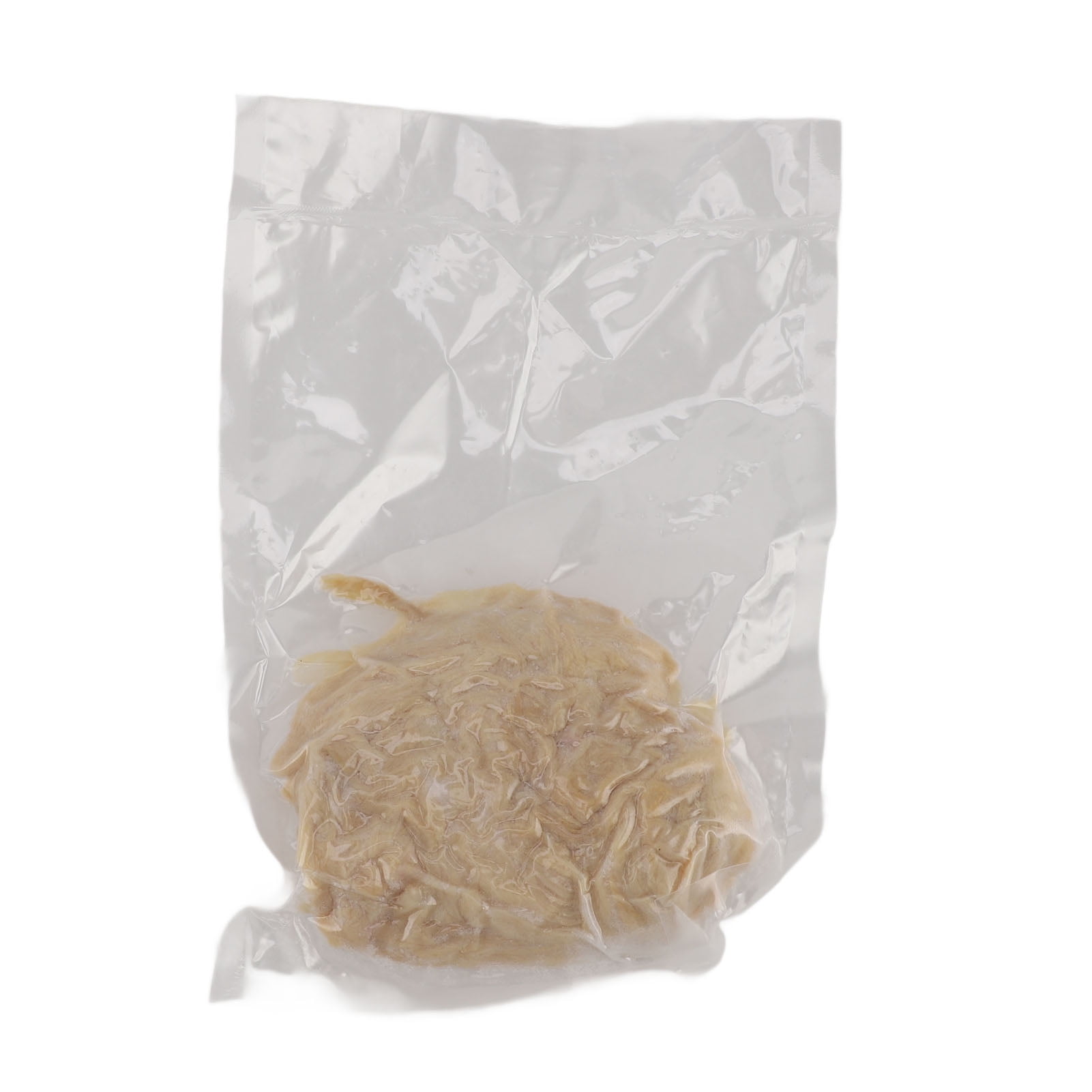 2024 Edible Pig Intestine Casing Sausage Casing for DIY Sausage Maker ...