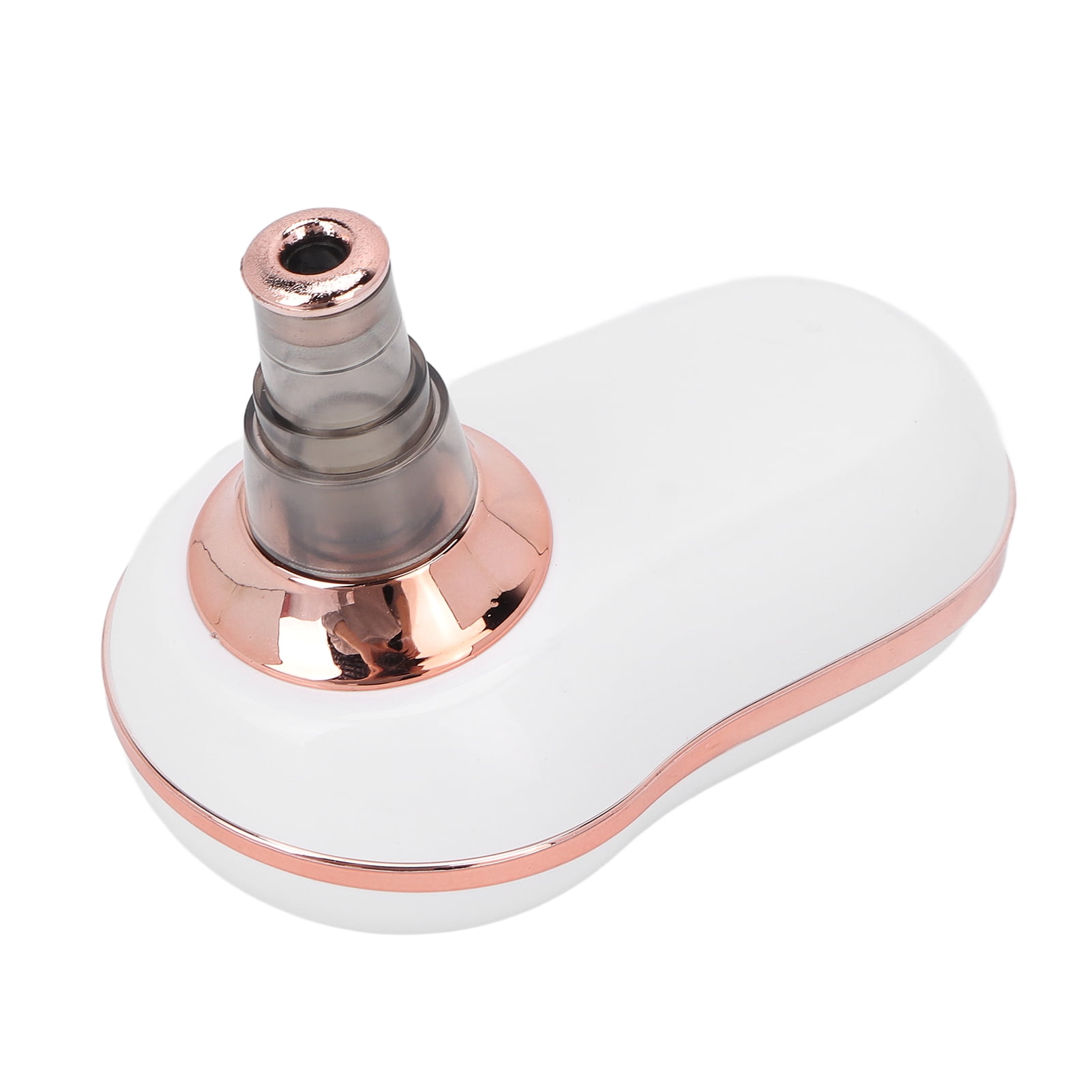 2024 Electric Blackhead Removal Machine Home Portable Rechargeable ...