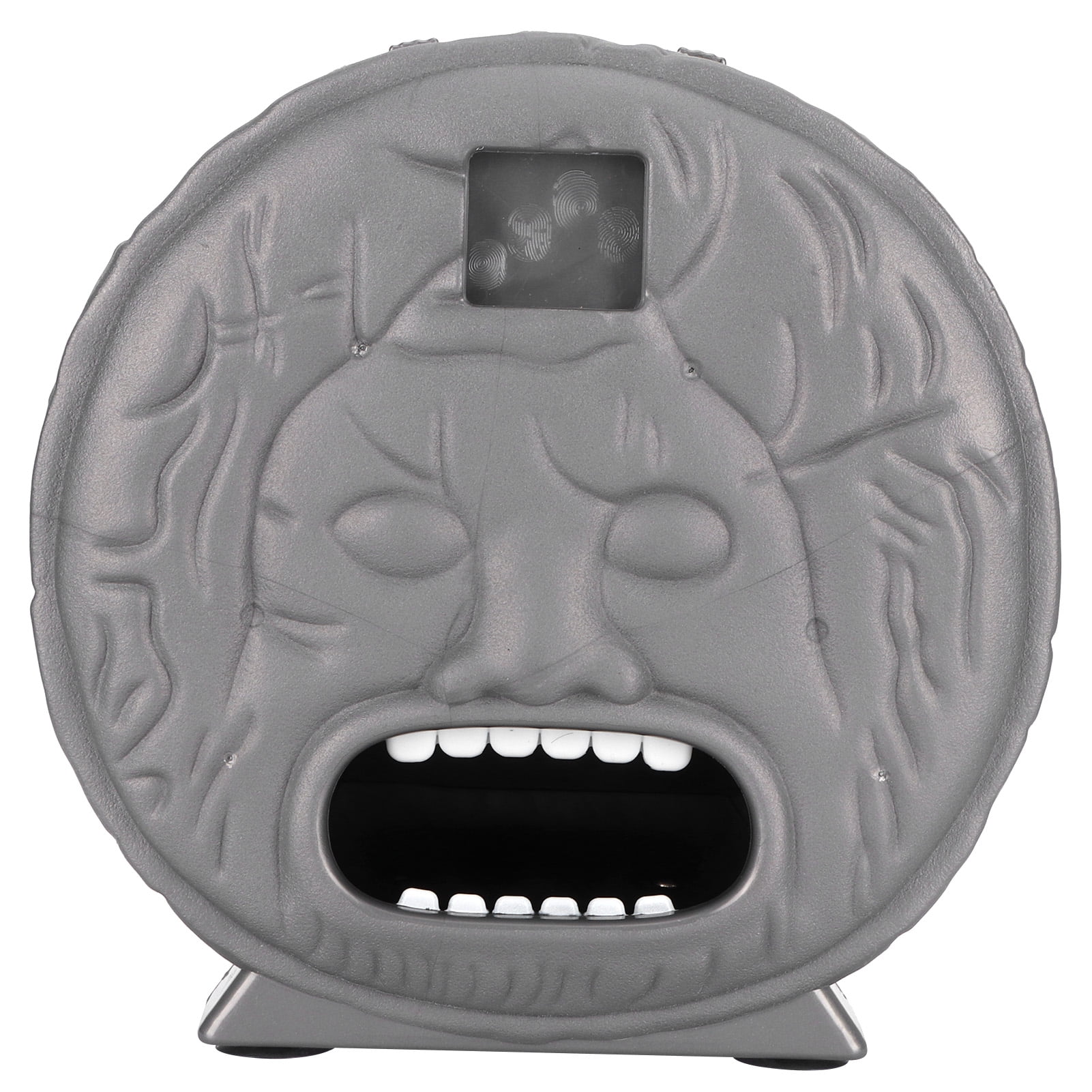 2024 Electric Finger Shocking Polygraph Lie Detection Analyzer Machine ...