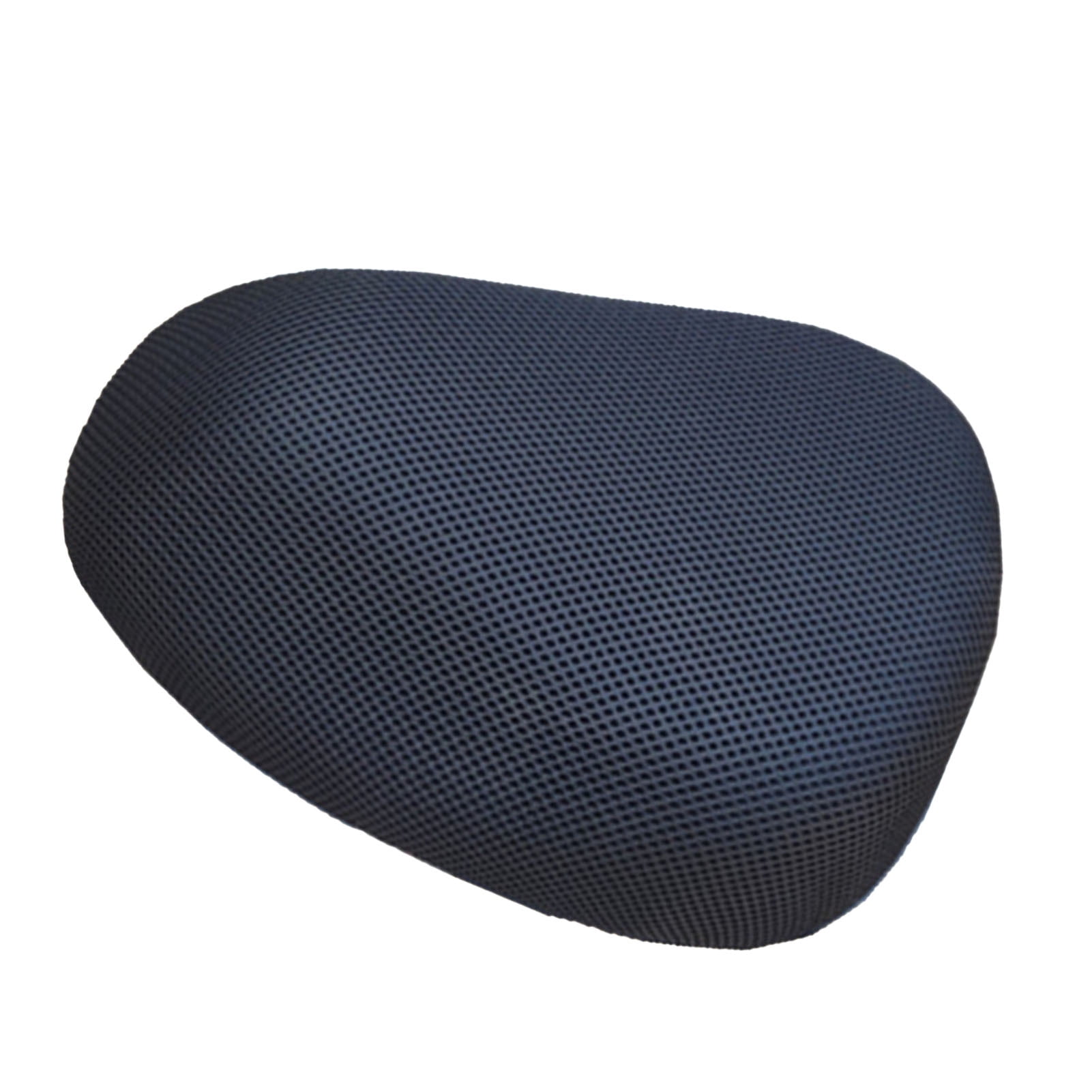 2024 Electric Scooter Seat Cover 3D Mesh Waterproof Heat Insulation ... 2024 Electric Scooter Seat Cover 3D Mesh Waterproof Heat Insulation ...