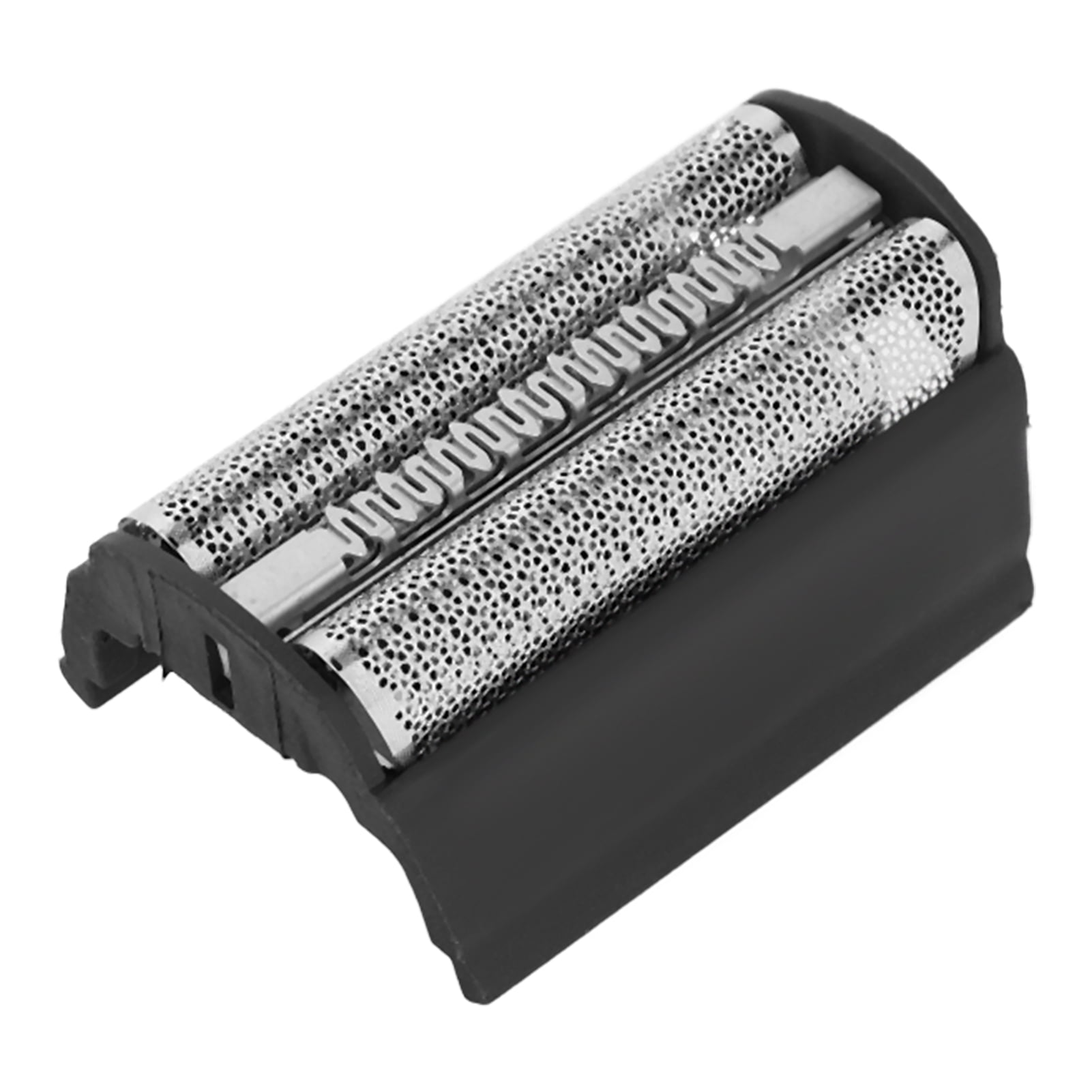 2024 Electric Shaver Replacement Head Razor Foil and Cutter Replace ...