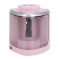 2024 Energy Saving Pencil Sharpener Student Stationery Hand Automatic ... 2024 Energy Saving Pencil Sharpener Student Stationery Hand Automatic ...
